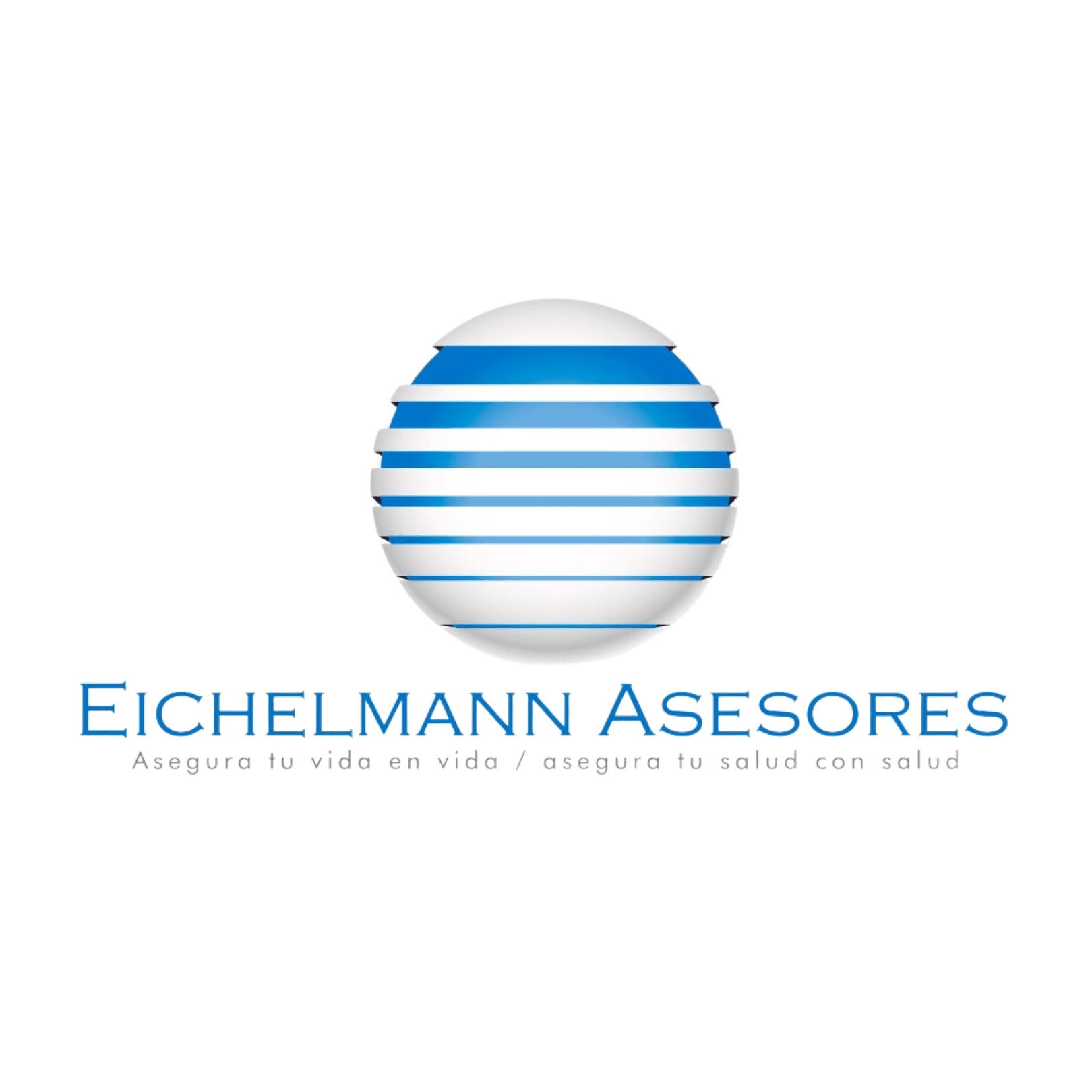 Inicio - Eichelmann Asesores de Seguros